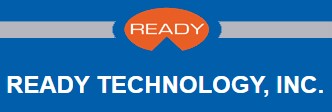 Ready Demountable Bushing Clamps On Ready Technology, Inc.